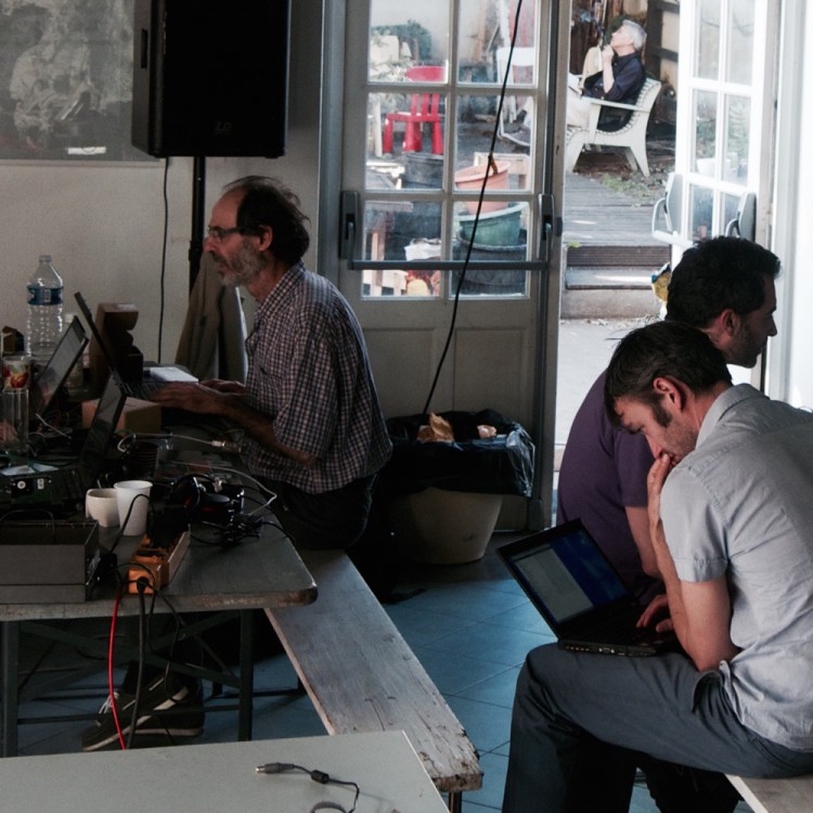 Top 10 hardware prototyping kits (continued) : Makery