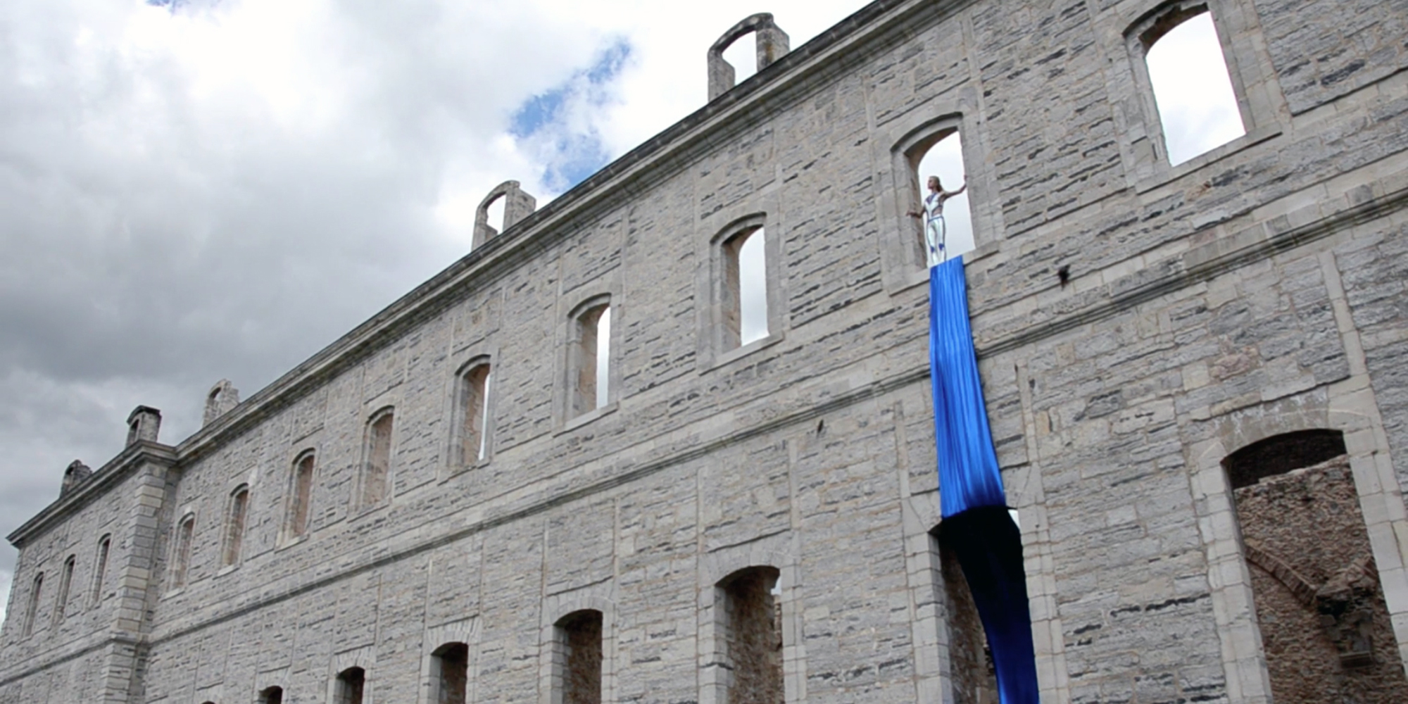 Agnès De Cayeux : Makery