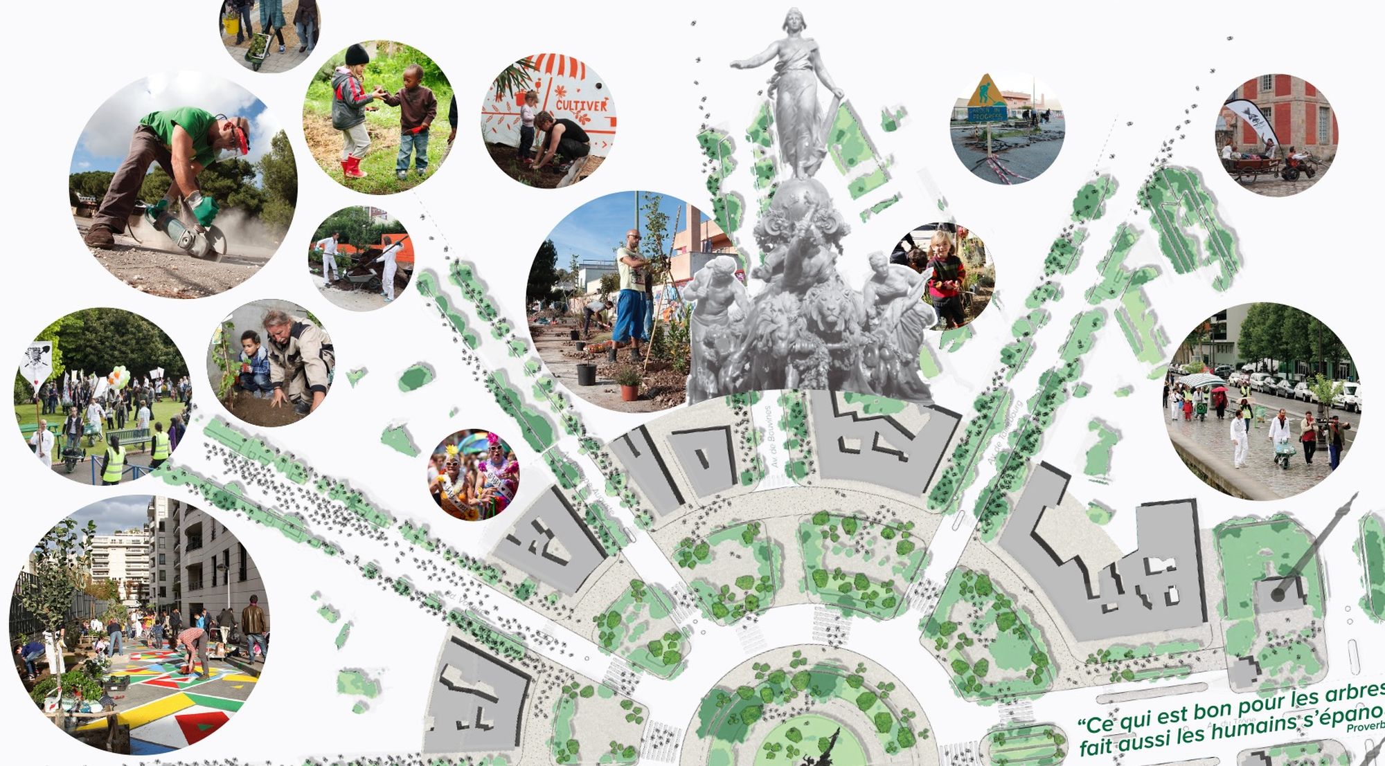 (Français) Coloco jardine la Nation : Makery